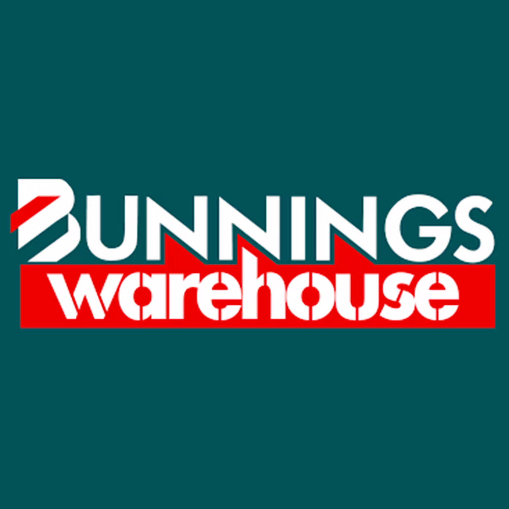 Stockists