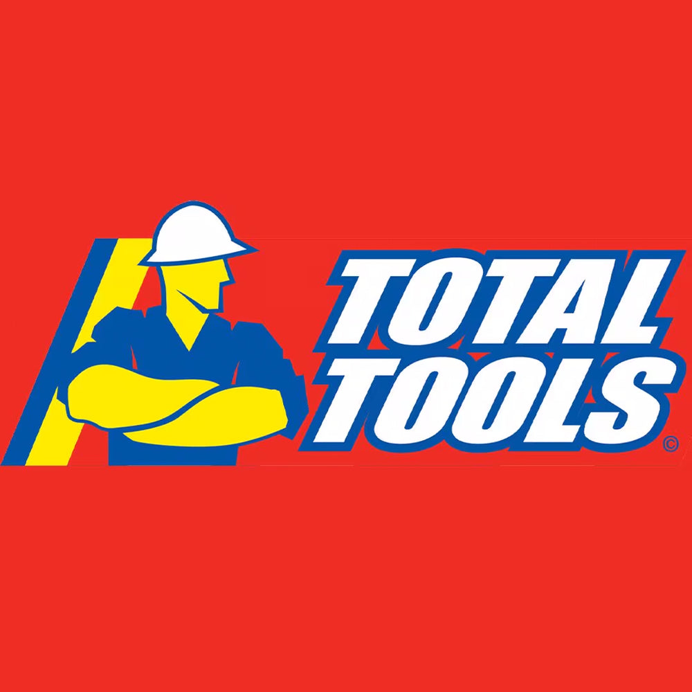 Stockists